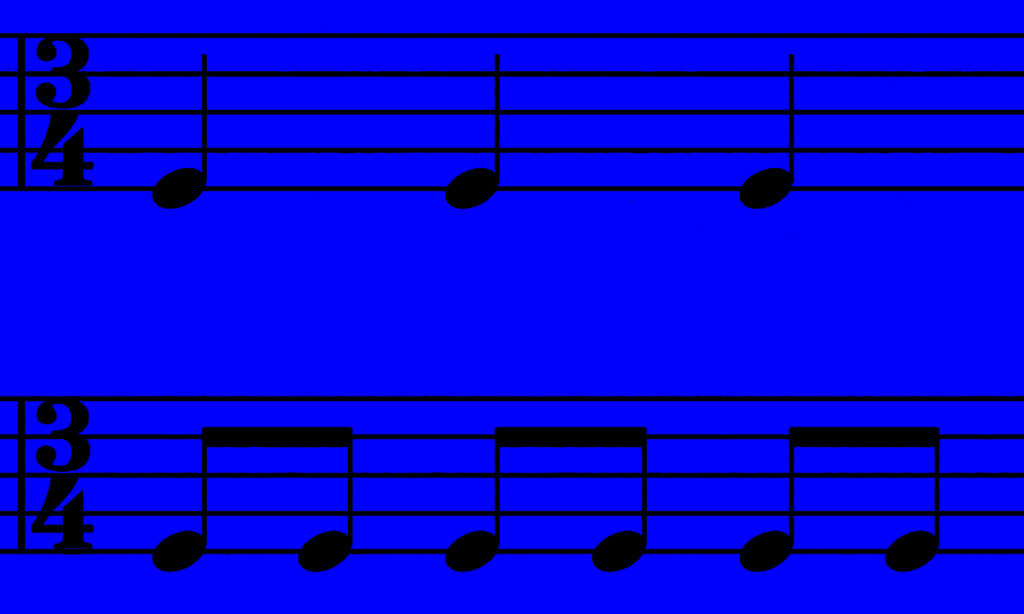 What are Time Signatures in Music & How To Master Them 101