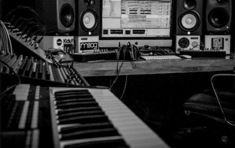 Tritones 101: Breaking Down The Devil’s Interval