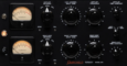 Different Audio Compressors for Seriously Clean Mixes (2025)