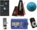What is a Metronome? Ultimate Guide to Perfect Rhythm 2025