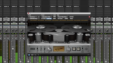 9 Super Realistic Tape Emulation Plugins (Best of 2025)