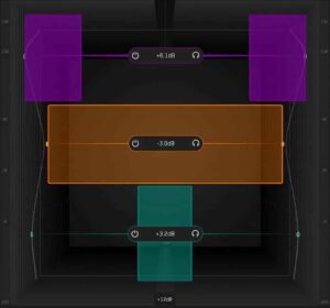 Mid-Side Processing 101: Achieve Super Clean Tracks All Day