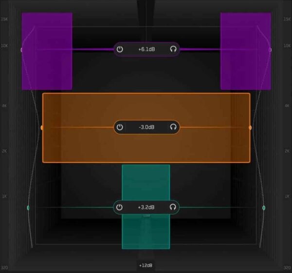 Mid-Side Processing 101: Achieve Super Clean Tracks All Day