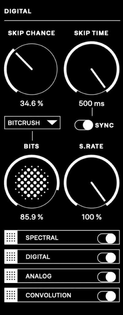 The 15 Best Saturation Plugins To Enhance Your Mixes & Elevate Your Sound