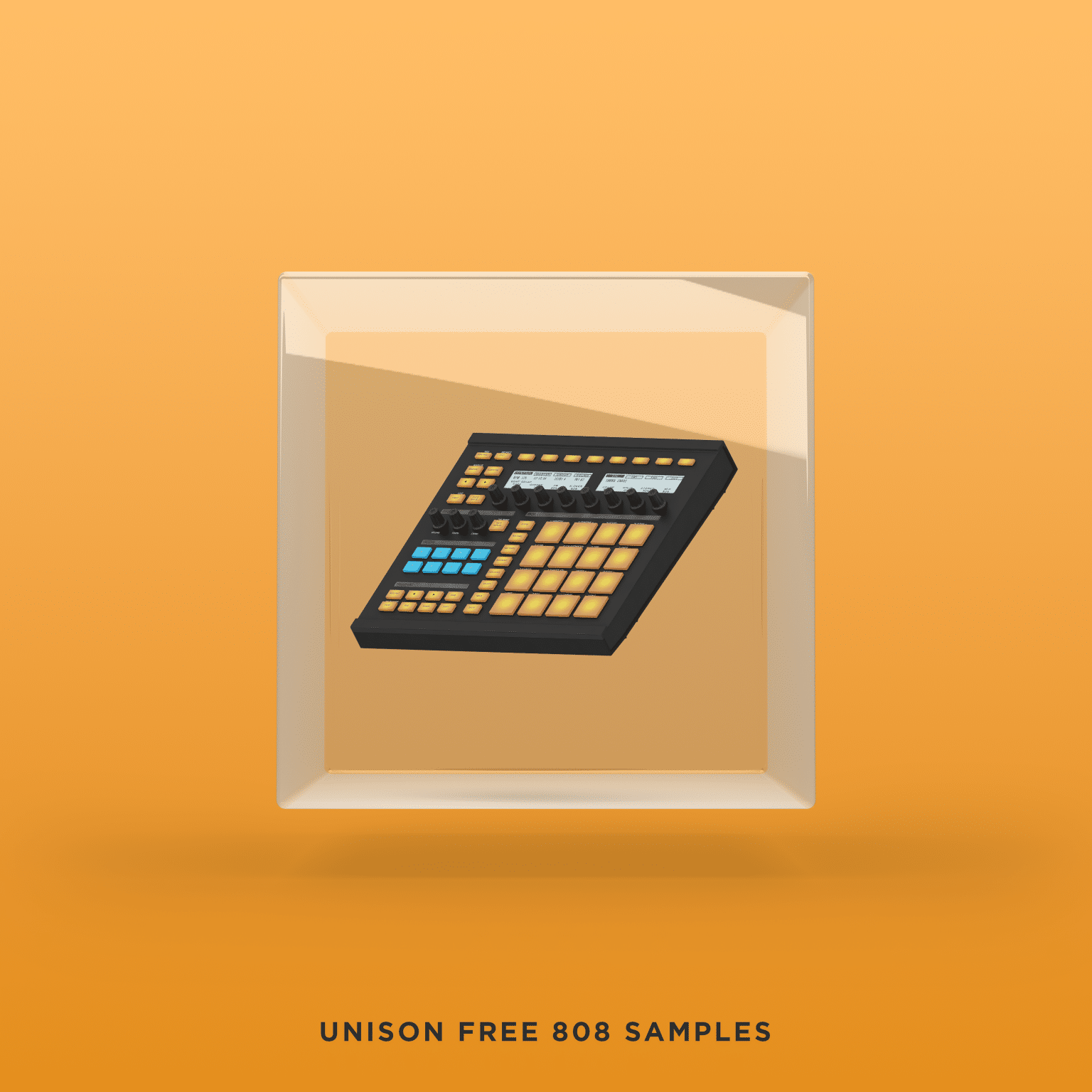Royalty Free Samples: The #1 Website For Pro Sample Packs
