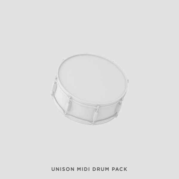 Unison Complete Bundle