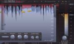 Soft Clipping vs Hard Clipping 101 (Become A Master Clipper)