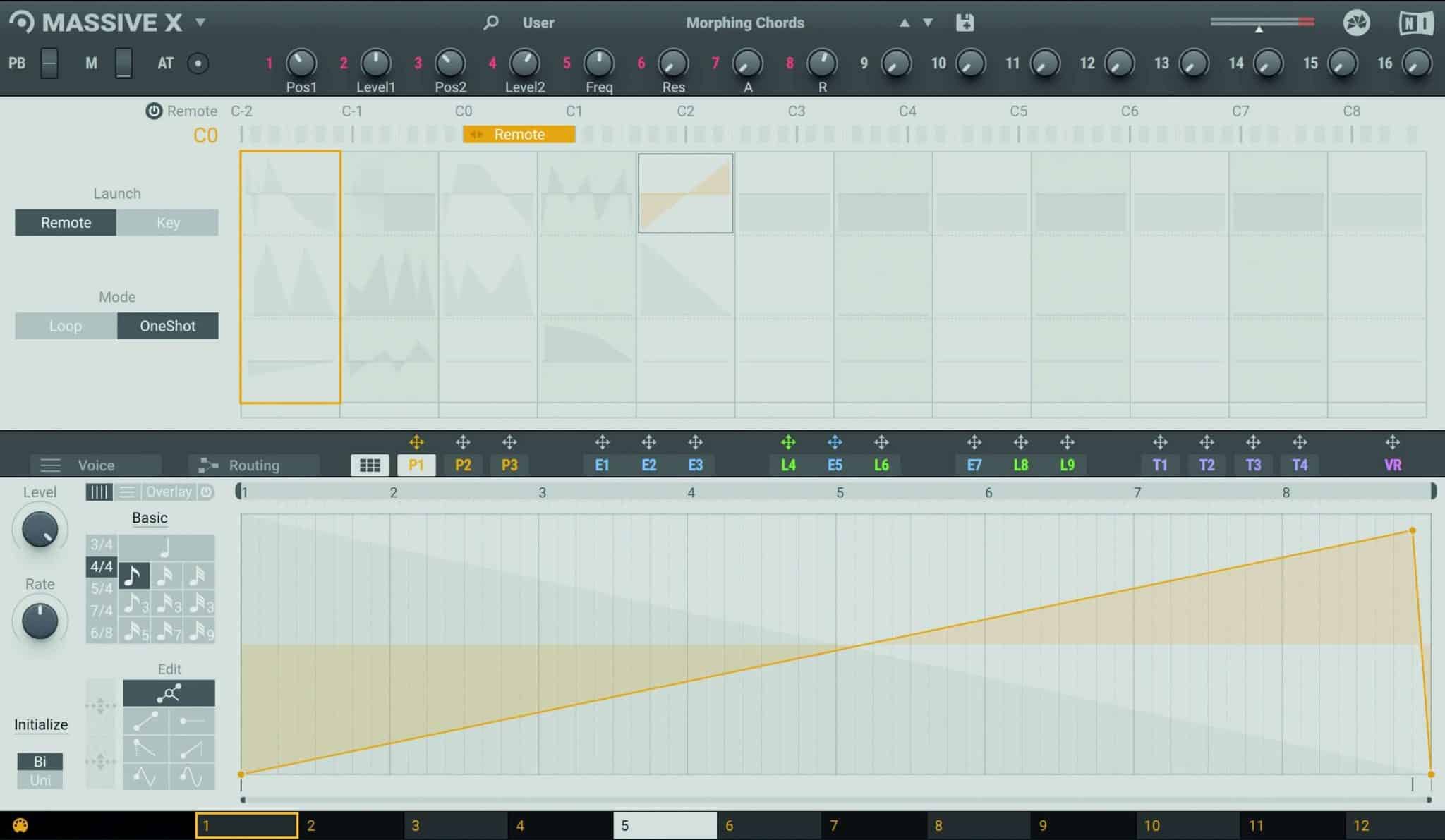 Wavetable Synthesis The Basics And The Best Wavetables Synths