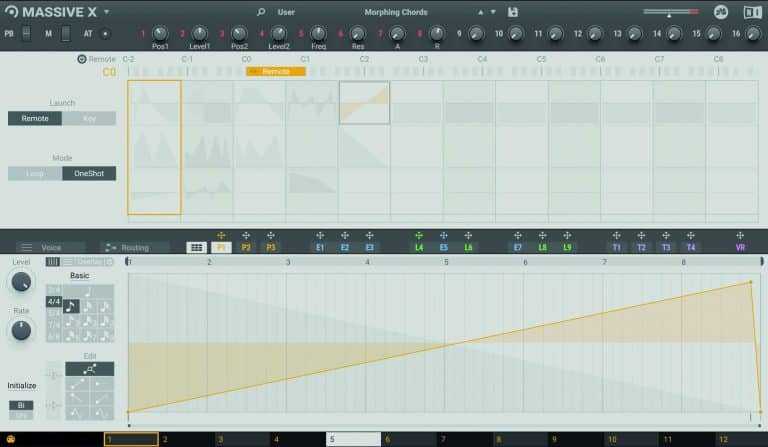 Wavetable Synthesis: The Basics & The Best Wavetables Synths