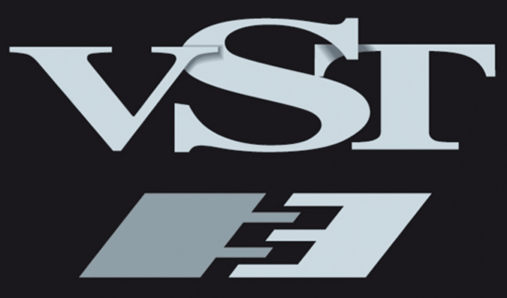 VST vs VST3: What Is The Difference & Should You Care?