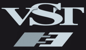 What is a VST? Unleashing the Full Power of Virtual Studio Technology