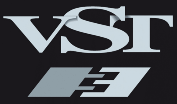 What is a VST? Unleashing the Full Power of Virtual Studio Technology