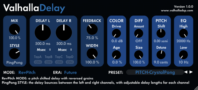 The 13 BEST Delay Plugins in the Game! (2025 Must-Haves)