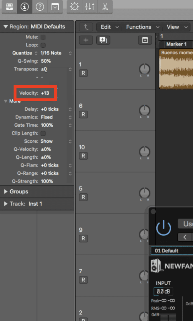 How to Use MIDI Controllers Like a True Expert + 5 Pro Tips