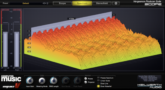 9 Best Phase Correlation Meters For Super Clean Tracks (2025)