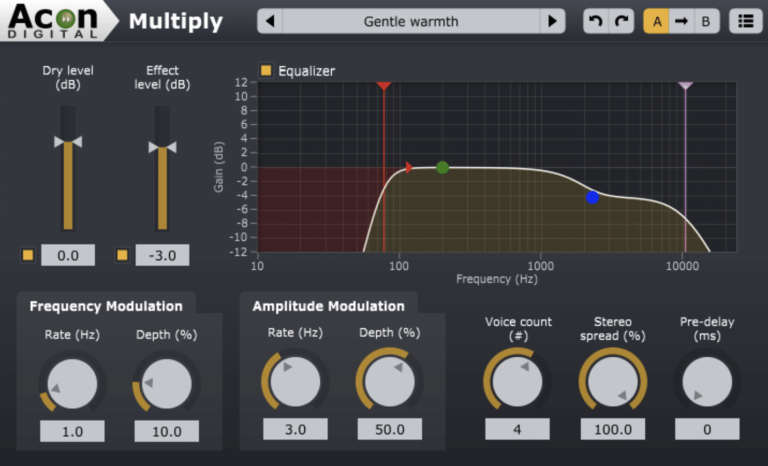The 12 Best Free Reverb Plugins of 2024 (Must Read!)