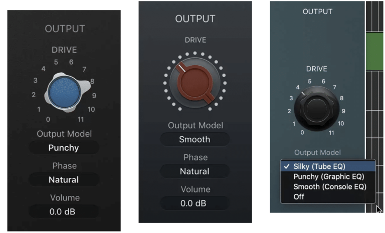 The 14 Best Logic Pro Plugins of 2024 For Elite Beats