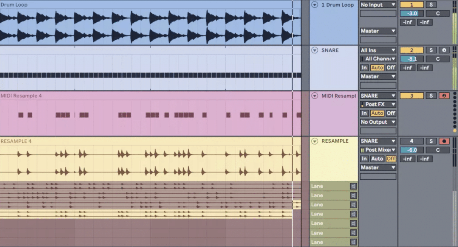 Vocal Chops 101: How To Create Epic Vocal Chops In Any DAW