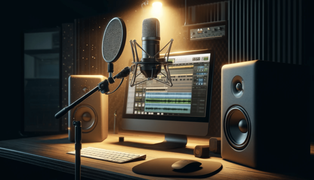 How to Mix Vocals Like a True Professional (2025)