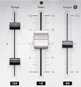 Vocal Effects VST: Discover the 11 Best Vocal Effects VSTs of 2024 - Unison