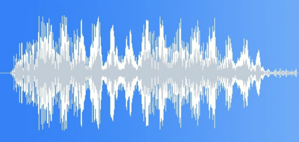 What Is Vibrato? Crafting, Controlling & Conquering Vibrato