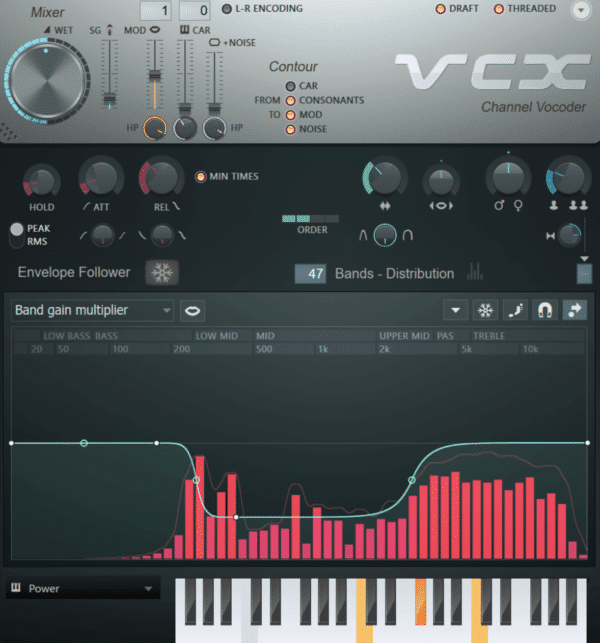 The 13 Best Vocoder Plugins for 2025 (Vocal Madness!)