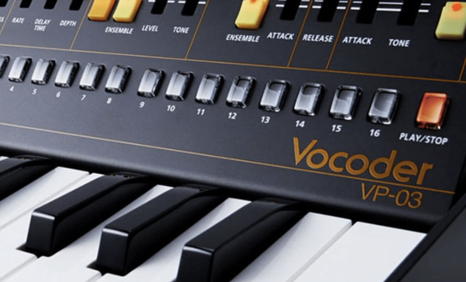 The 13 Best Vocoder Plugins for 2025 (Vocal Madness!)