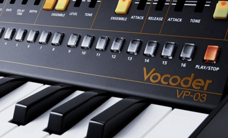 The 13 Best Vocoder Plugins for 2025 (Vocal Madness!)