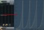 How to Use Gross Beat Like an Absolute BOSS (FL's #1 Plugin)