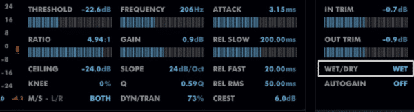 The Top 13 FREE VST Plugins of 2024 (Get Quality At Zero Cost)