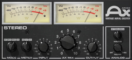 8 Best Exciter Plugins for MAX Harmonic Enhancement (2025)