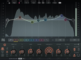 Mid-Side EQ 101: Key Basics, Expert Techniques & Best Tips