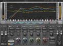 The 10 Best Equalizer Plugins That Are Killing It in 2025