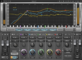 The 10 Best Equalizer Plugins That Are Killing It in 2025