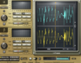 9 Best Phase Correlation Meters For Super Clean Tracks (2025)