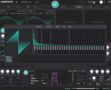 16 Legendary Wavetable Synths You NEED (Hardware & Software)