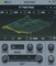 Xfer Serum 2 Is Finally Here! Best New Features & Functions