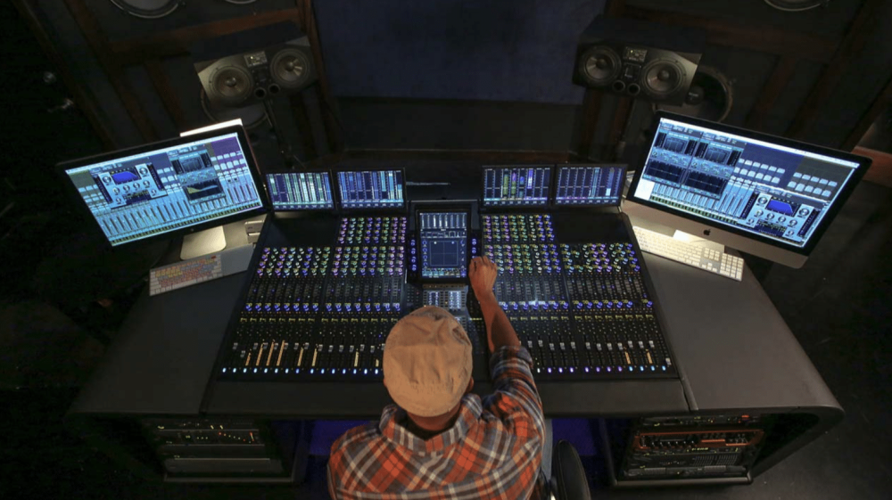 What is a Sample Pack? How To Creatively Manipulate Samples