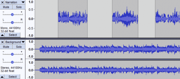 DAW Software 101: The Ultimate Guide For Music Producers