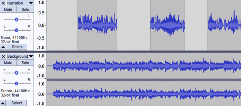 DAW Software 101: The Ultimate Guide For Music Producers