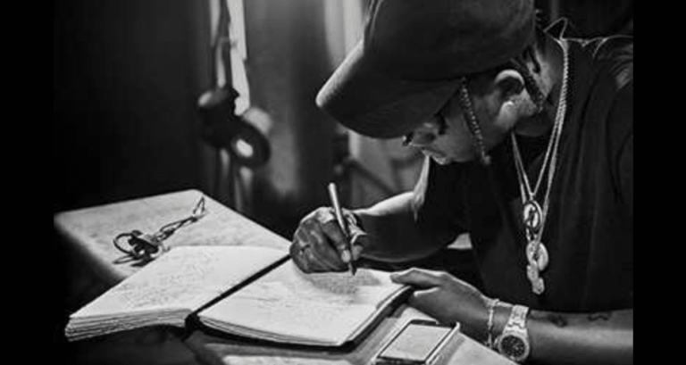 How To Come Up With An Artist Name (Top 14 Creative Ways)