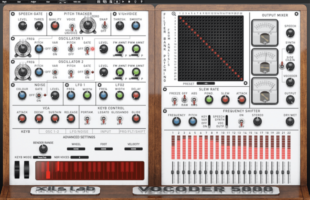 The 13 Best Vocoder Plugins for 2025 (Vocal Madness!)