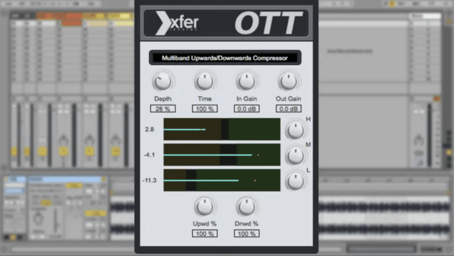 The 13 Best VST Plugins That Are Taking Over 2024 (New)