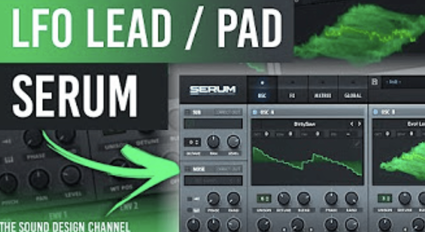 12 Music Production YouTube Channels For Exclusive Knowledge