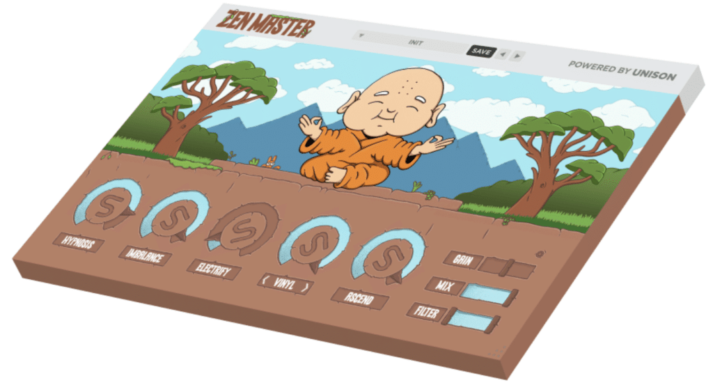 17 Free Plugins That Will Absolutely Blow Your Mind