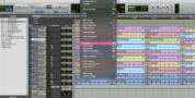 40+ Basic Pro Tools Shortcuts To Save You Massive Time
