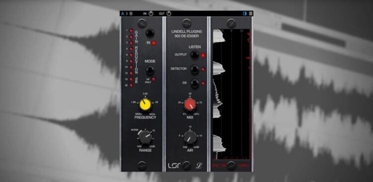 What is a De-Esser? (Key Features And 7+ Best Techniques)