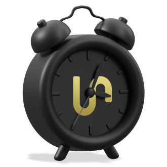 Unison Beatmaker Blueprint - Unison