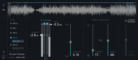 8 Best Limiter Plugins For Super Clean Masters (2025)