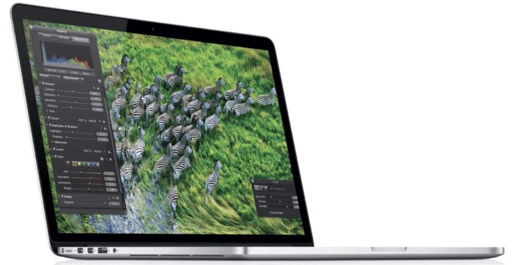 The Best Laptop For Music Production & Sound Design (Top 10) - Unison